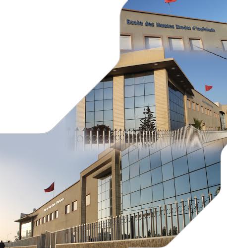 L’Ecole des Hautes Etudes d’Ingénierie-Oujda : Communiqué de presse ...