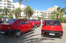 JD_AZIR_coordonnateur local_Oujda_dec_fev16_FIN - Gestion De Projet