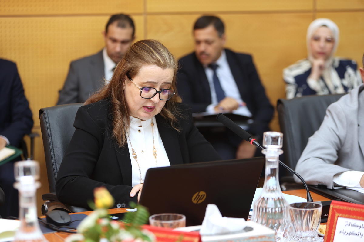 radeeo_29_mai3 - OujdaCity