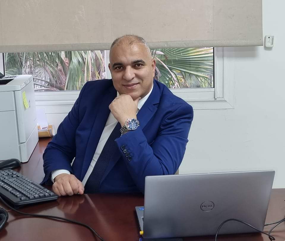 لا تهمني الجزائر بل حريص على بلدي المغرب - OujdaCity