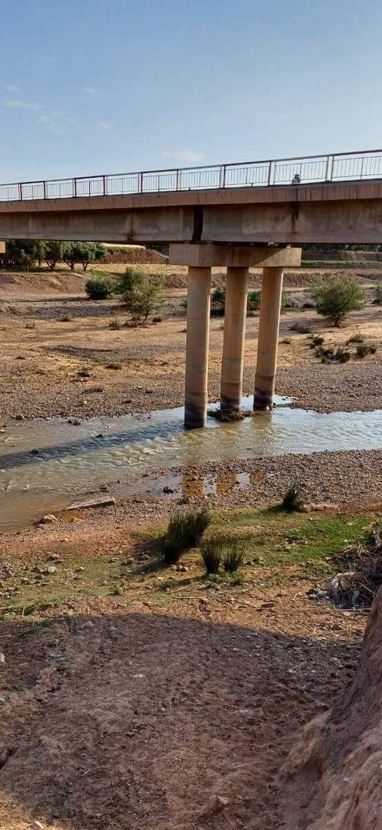 تاوريرت هبة وادزا - OujdaCity