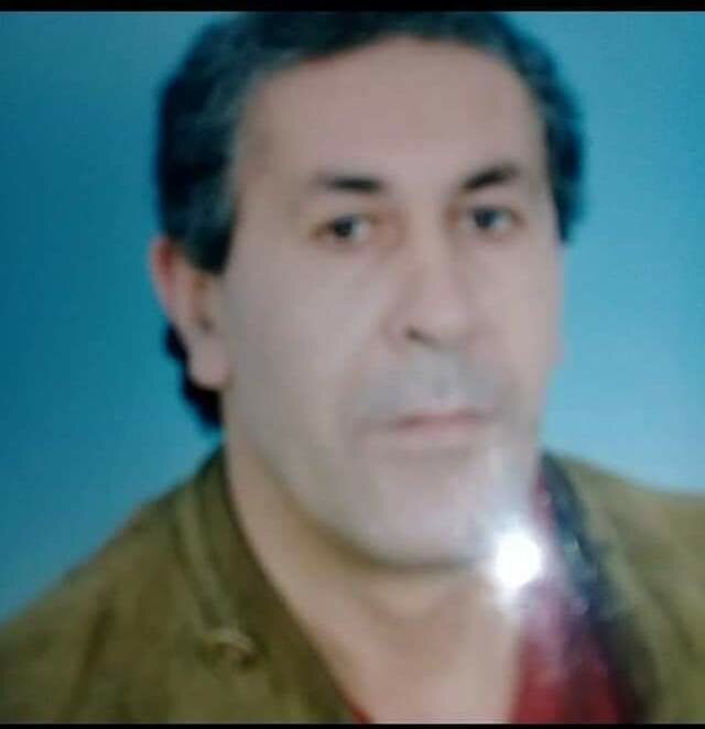 MOHAMED ALI ALEM(HIMMI)عنوان للرياضي المثقف والمعطاء بكل سخاء والمحبوب من الجميع والمرتبط ...